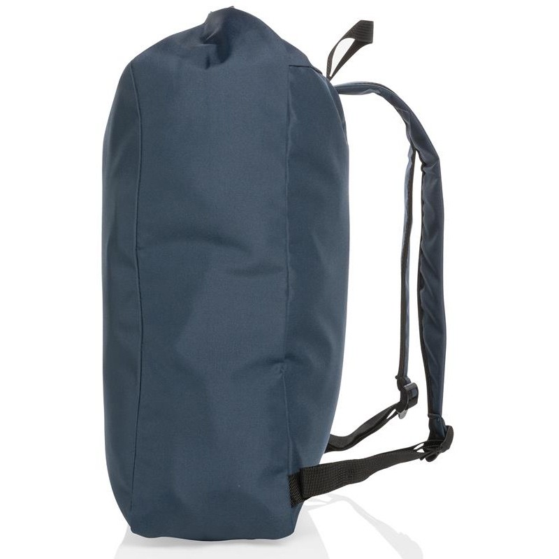 Rucsac laptop Impact AWARE™, 1200D, 15,6 inch | BagHouse.ro